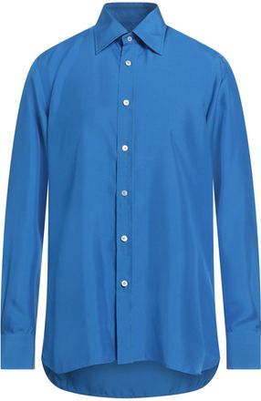 Tom Ford TOPS - Hemden auf YOOX.COM