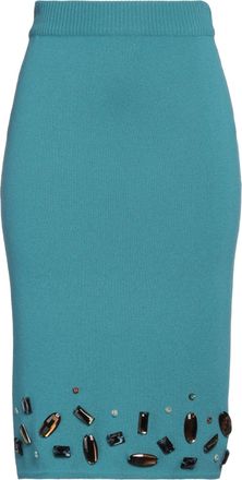 Antonia Zander HOSEN & RÖCKE - Midi-Röcke auf YOOX.COM