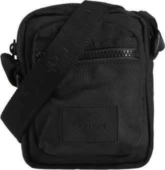 Calvin Klein TASCHEN - Umh&auml;ngetasche auf YOOX.COM