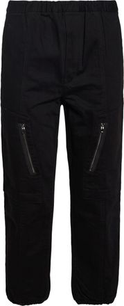 Emporio Armani HOSEN & R&Ouml;CKE - Jeanshosen auf YOOX.COM