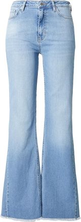 Joop Jeans Milena