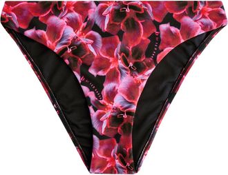 Ted Baker Bikinihose