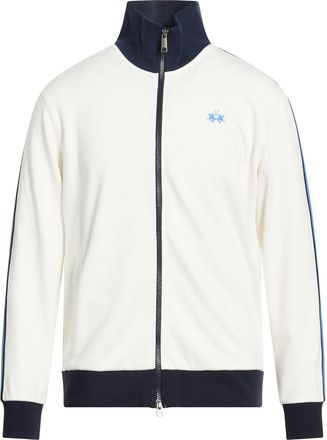 La Martina TOPS - Sweatshirts auf YOOX.COM