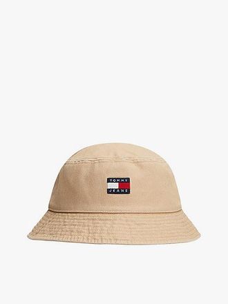 Tommy Hilfiger Bob Heritage d&eacute;lav&eacute; &agrave; logo