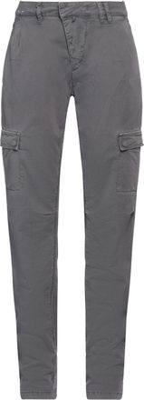 Drykorn HOSEN & RÖCKE - Hosen auf YOOX.COM