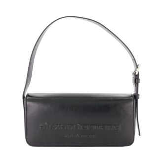 Alexander Wang Punch Umh&auml;ngetasche - - Bags - Damen - Schwarzk - ONE SIZE