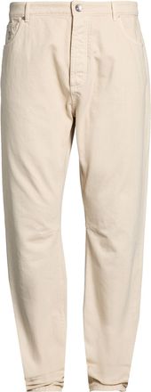 Brunello Cucinelli HOSEN & R&Ouml;CKE - Jeanshosen auf YOOX.COM
