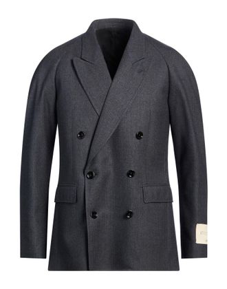 Lardini ANZ&Uuml;GE und CO-ORDS - Blazers auf YOOX.COM