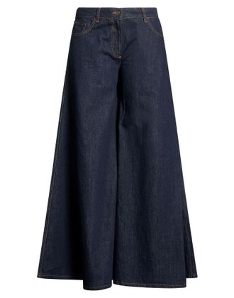 A.W.A.K.E. HOSEN & R&Ouml;CKE - Jeanshosen auf YOOX.COM