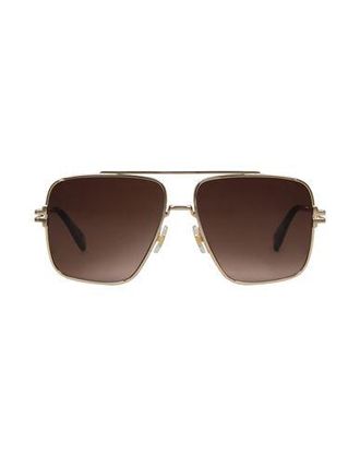 Marc Jacobs LUNETTES - Lunettes de soleil sur YOOX.COM