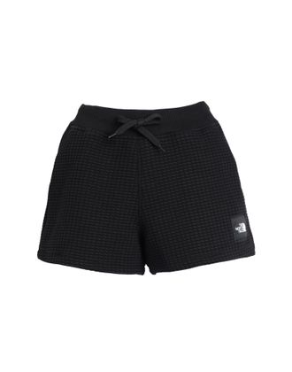 The North Face W MHYSA QUILTED SHORTS