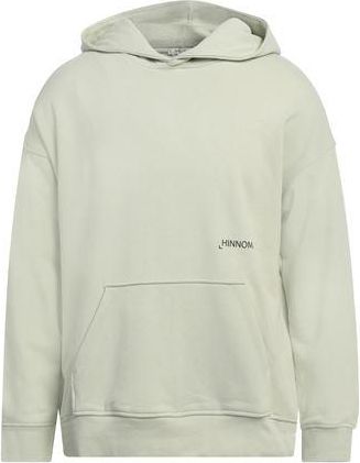 Hinnominate TOPS - Sweat-shirts sur YOOX.COM