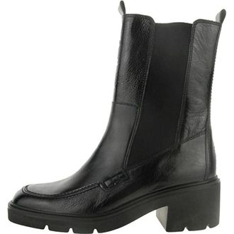 Gabor Damen, Schuhe, Schwarzk, 37 1/2 EUGr&ouml;&szlig;e