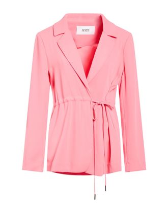 Silvian Heach ANZ&Uuml;GE und CO-ORDS - Blazers auf YOOX.COM