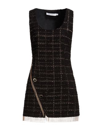 Simona Corsellini KLEIDER - Mini-Kleider auf YOOX.COM
