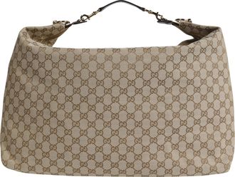 Gucci Brera Large Crossbody Bag