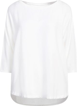 Majestic Filatures TOPS - T-shirts auf YOOX.COM