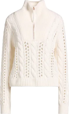 Gabriela Hearst STRICKWAREN - Pullover auf YOOX.COM