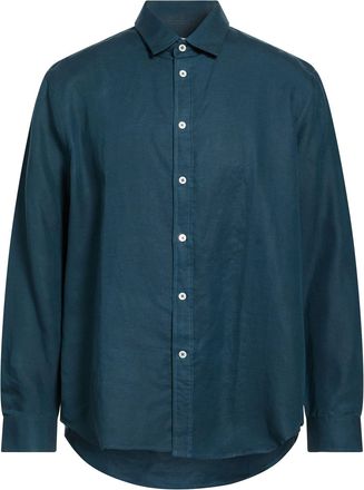 Editions 102 TOPS - Hemden auf YOOX.COM