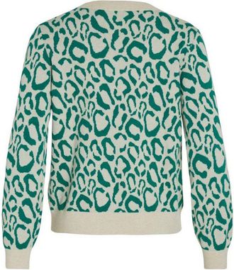 Vila Strickpullover