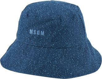 Msgm ACCESSOIRES - Mützen & Hüte auf YOOX.COM