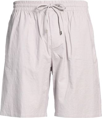 Paige HOSEN & R&Ouml;CKE - Shorts & Bermudashorts auf YOOX.COM