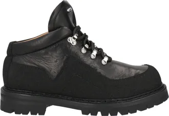 Our Legacy SCHUHE - Stiefeletten auf YOOX.COM