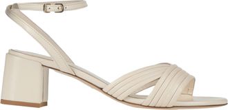 NCUB SCHUHE - Sandalen auf YOOX.COM