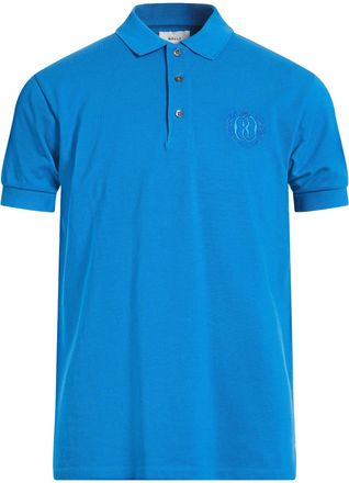 Bally TOPS - Poloshirts auf YOOX.COM