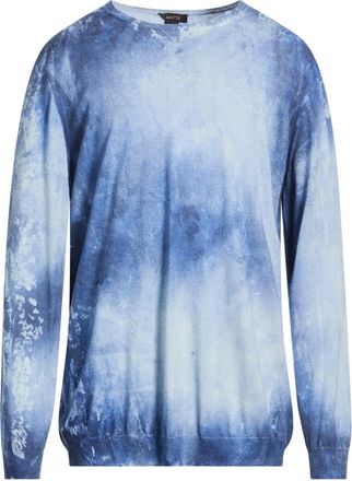 Avant Toi STRICKWAREN - Pullover auf YOOX.COM