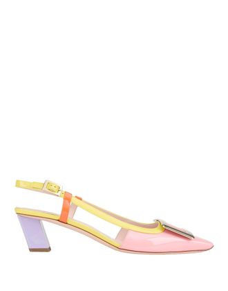 Roger Vivier SCHUHE - Pumps auf YOOX.COM