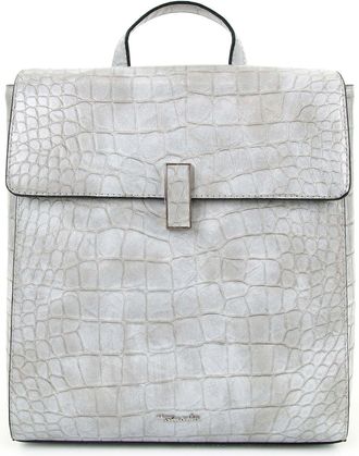 Tamaris Clara-Marie Cityrucksack M Grey