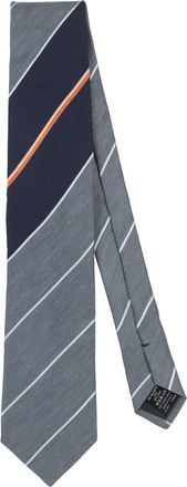 Dunhill ACCESSOIRES - Krawatten & Fliegen auf YOOX.COM