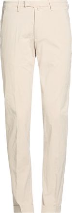 BRIGLIA 1949 HOSEN & R&Ouml;CKE - Hosen auf YOOX.COM