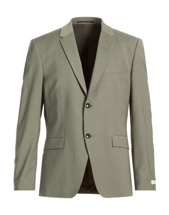 Tiger Of Sweden ANZ&Uuml;GE und CO-ORDS - Blazers auf YOOX.COM