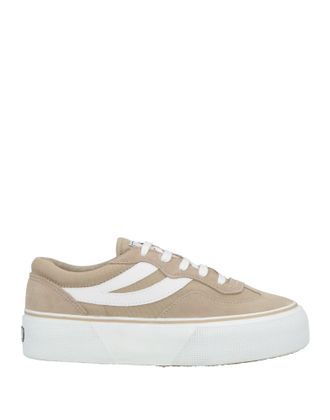 Superga SCHUHE - Sneakers auf YOOX.COM