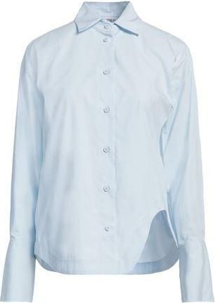 The Attico TOPS - Chemises sur YOOX.COM