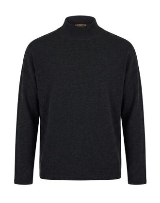 Gentryportofino STRICKWAREN - Rollkragenpullover auf YOOX.COM