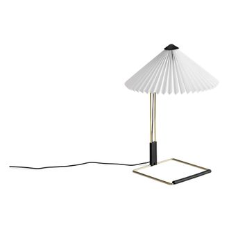 HAY Lampe de table Matin, Inga Semp&eacute; Hay