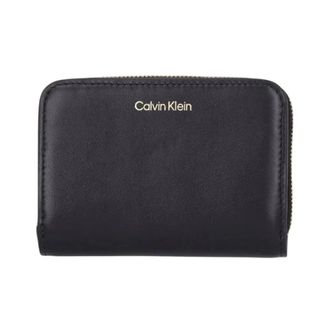 Calvin Klein Damen, Accessories, Schwarzk, ONE SIZEGr&ouml;&szlig;e
