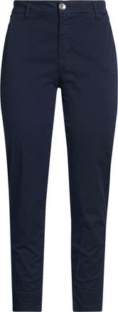 Take Two HOSEN & R&Ouml;CKE - Hosen auf YOOX.COM