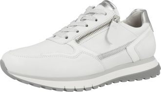 Gabor Sneaker