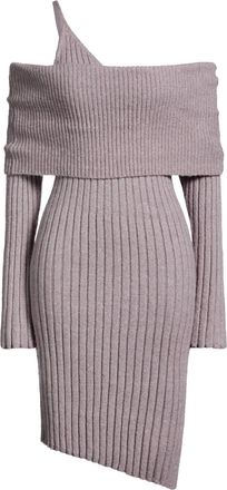 House of Sunny KLEIDER - Midi-Kleider auf YOOX.COM