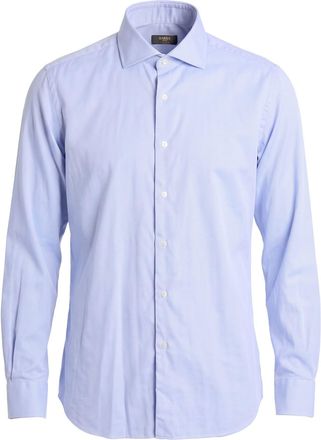 Barba TOPS - Hemden auf YOOX.COM