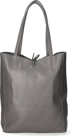 Chicca Borse Shopper Tasche