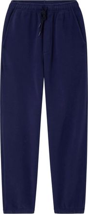 American Vintage Jogger Atubay American Vintage