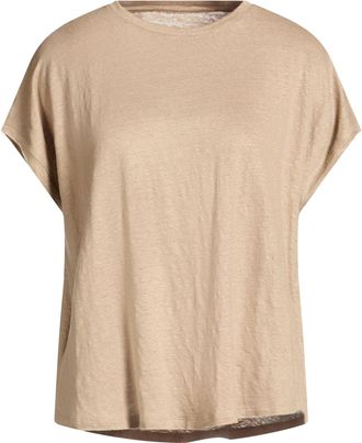 Majestic Filatures TOPS - T-shirts auf YOOX.COM