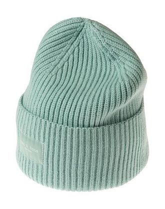 Rag & Bone ACCESSOIRES - Chapeaux sur YOOX.COM