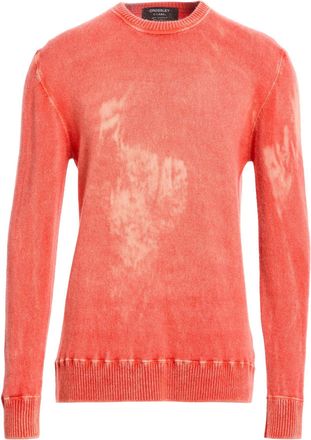 Crossley STRICKWAREN - Pullover auf YOOX.COM