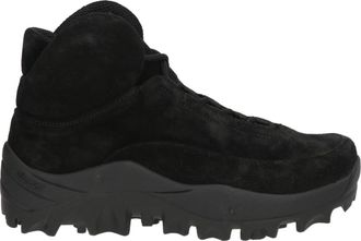 MUGLER SCHUHE - Stiefeletten auf YOOX.COM